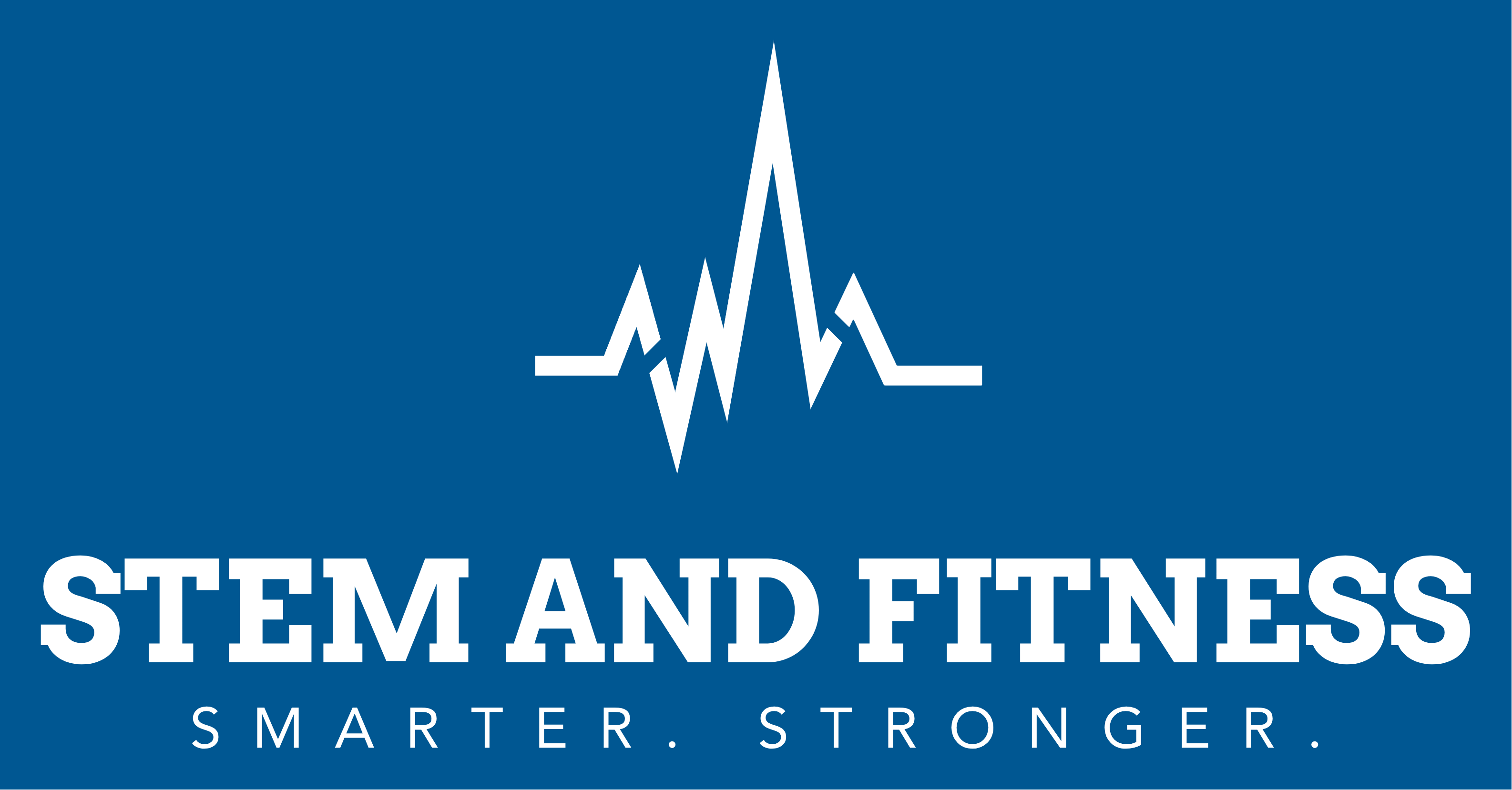 Contact - StemandFitness